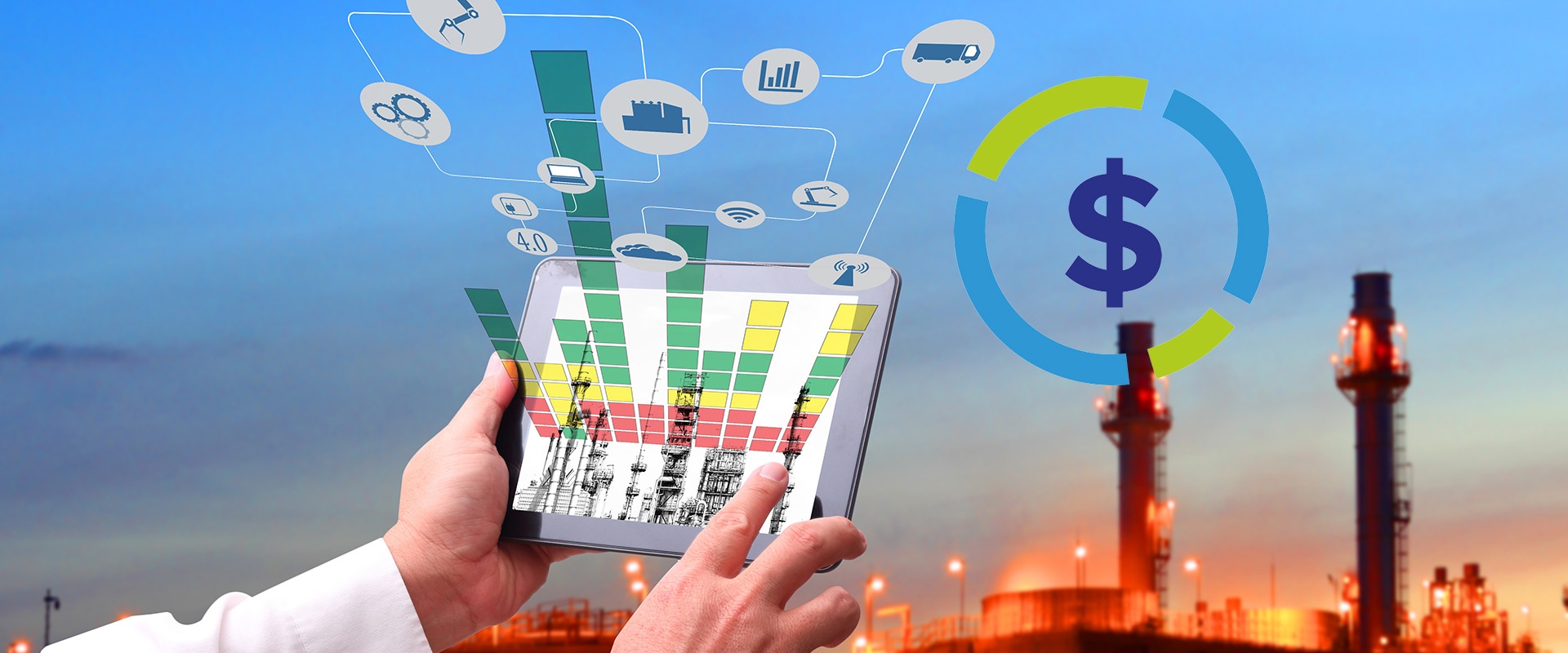 Worximity | Types of Waste in Lean Manufacturing - Part 2 ...