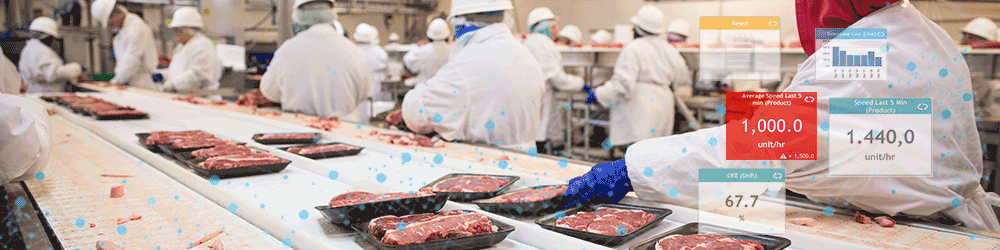 Worximity | 3 Ways to Reduce Overproduction or Giveaway in Lean ...
