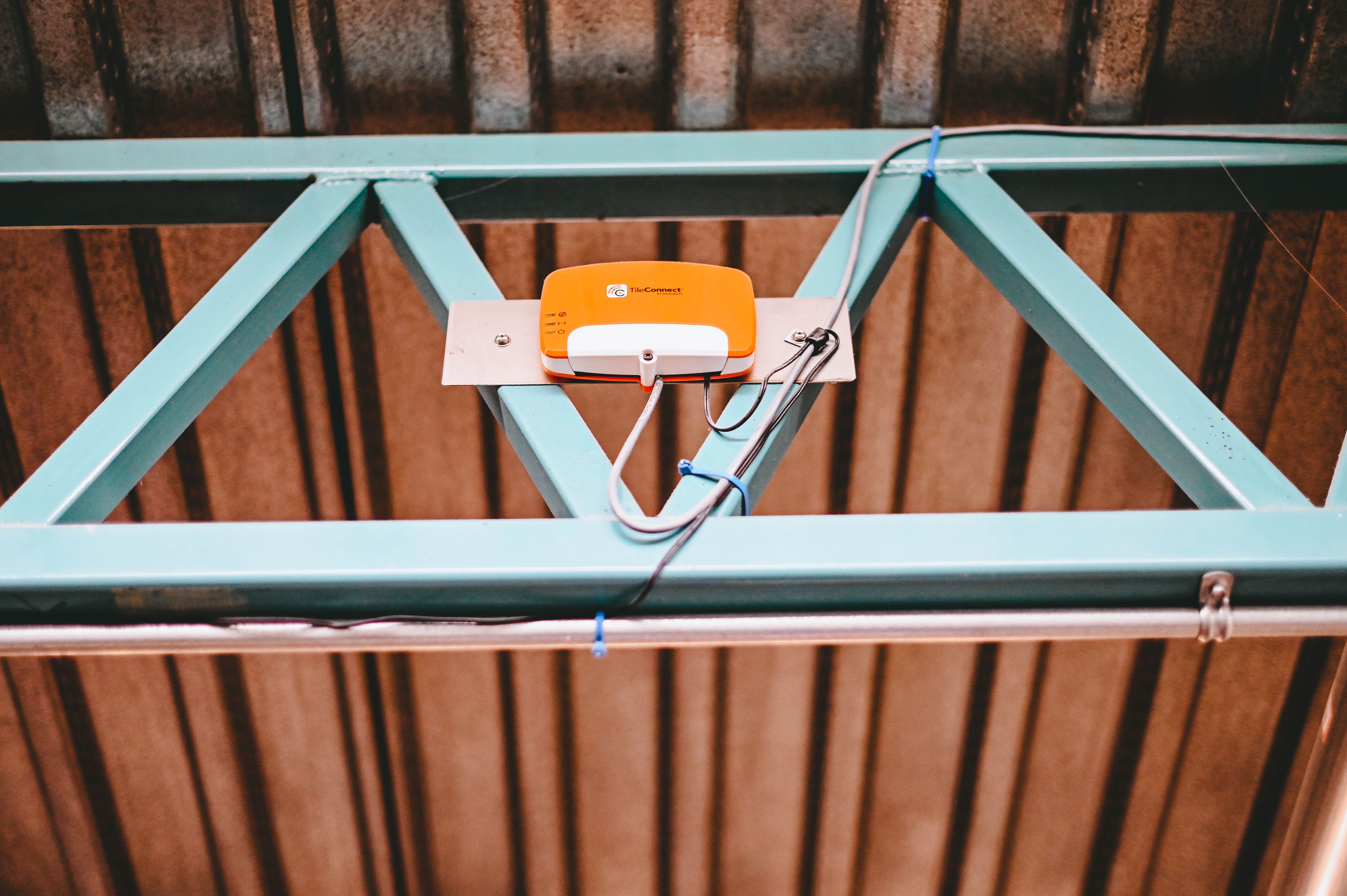 All about actionable data by Canadian Plastics