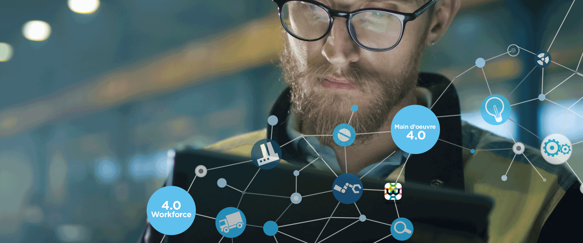 Worximity | Top 3 Skills of a Data Scientist