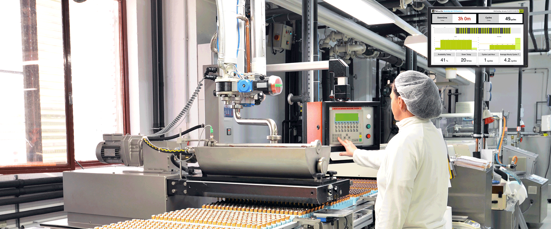 Worximity | Types of Waste in Lean Manufacturing - Part 2 ...