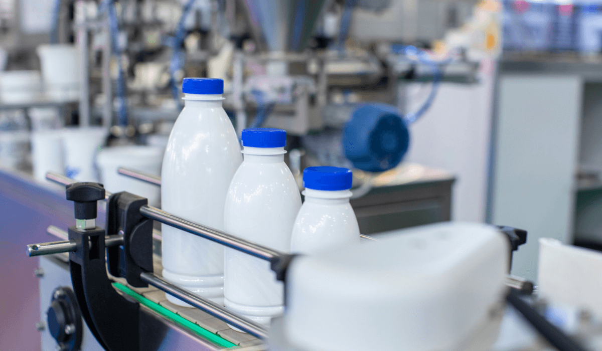 Worximity | How to Implement the Top Lean Manufacturing Principles Remotely