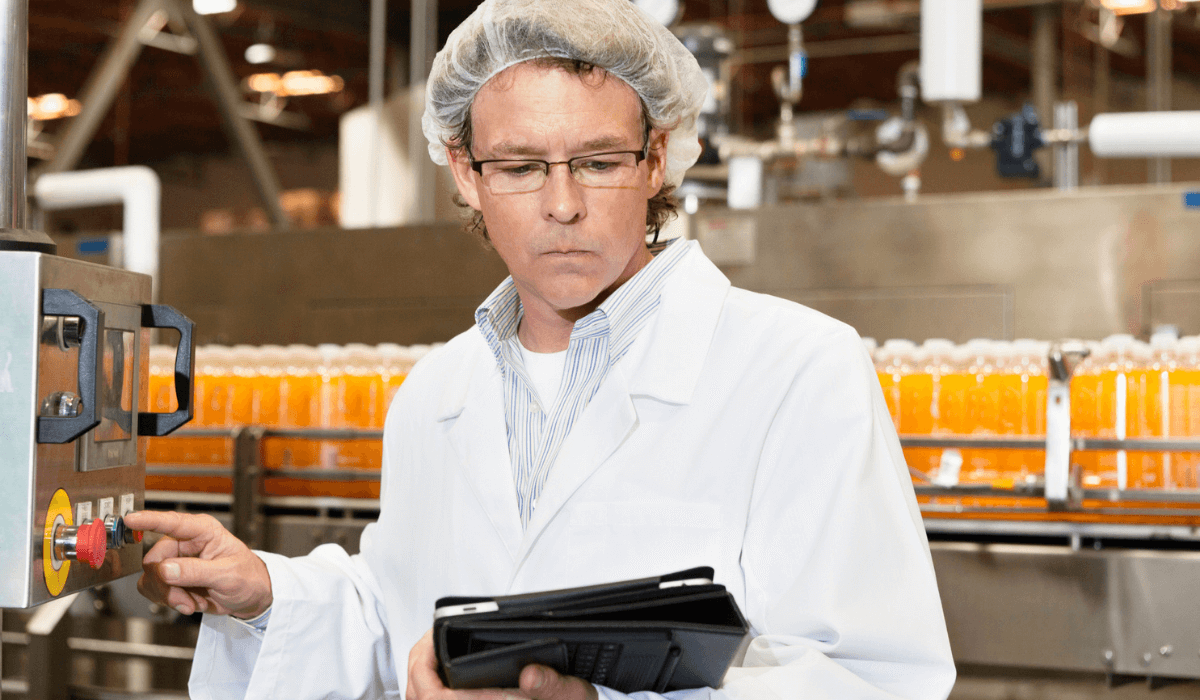 Worximity | 5 Ways to Overcome the Labor Shortage Crisis in the ...