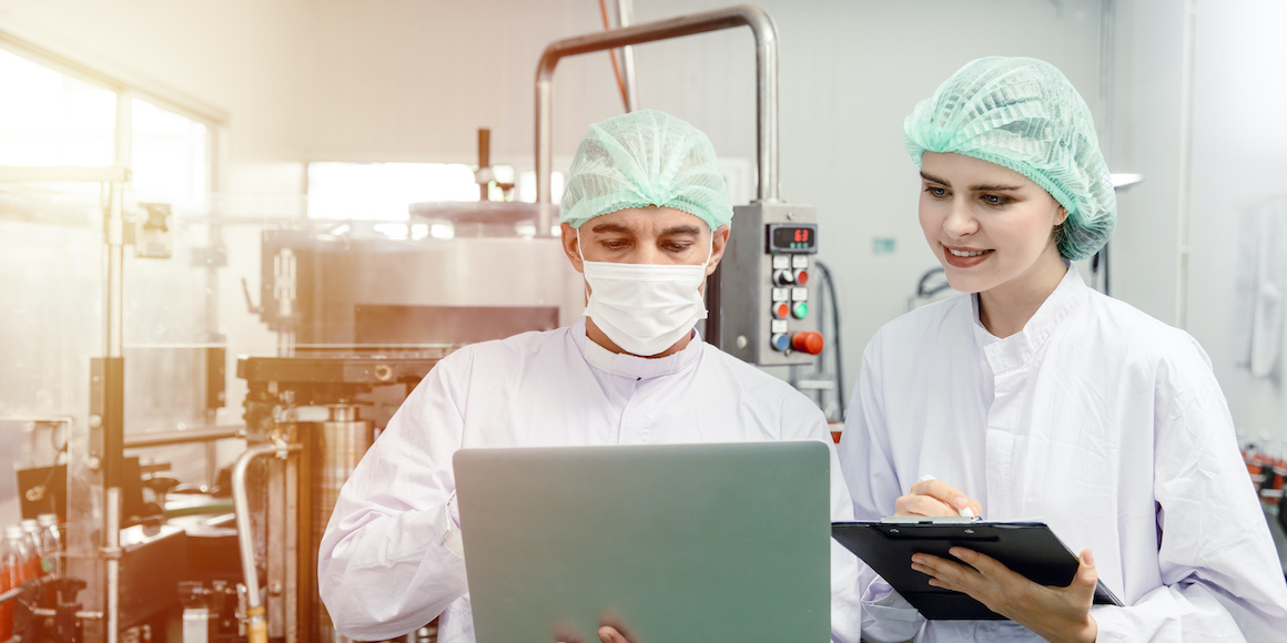 Worximity | How Software-Driven Manufacturers Can Take Greater ...