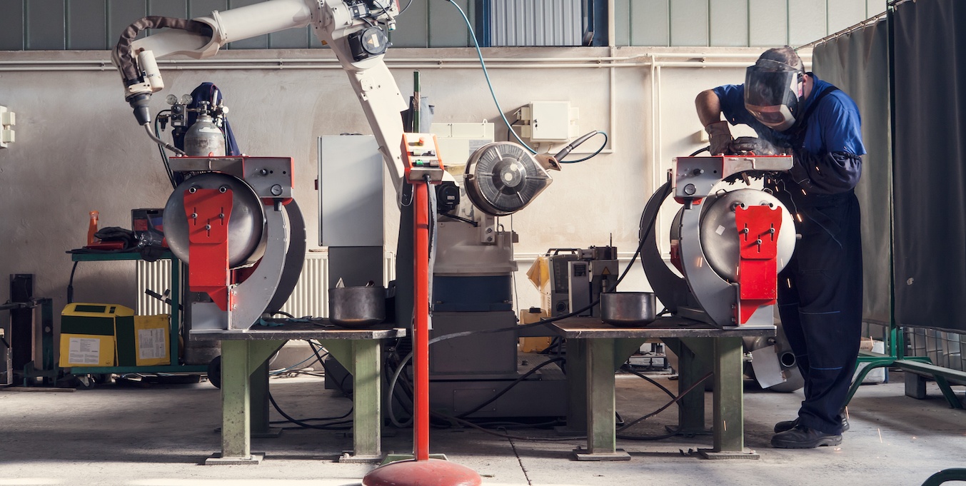 Worximity | 7 Reasons You Need to Switch to Automatic Real-Time Data ...