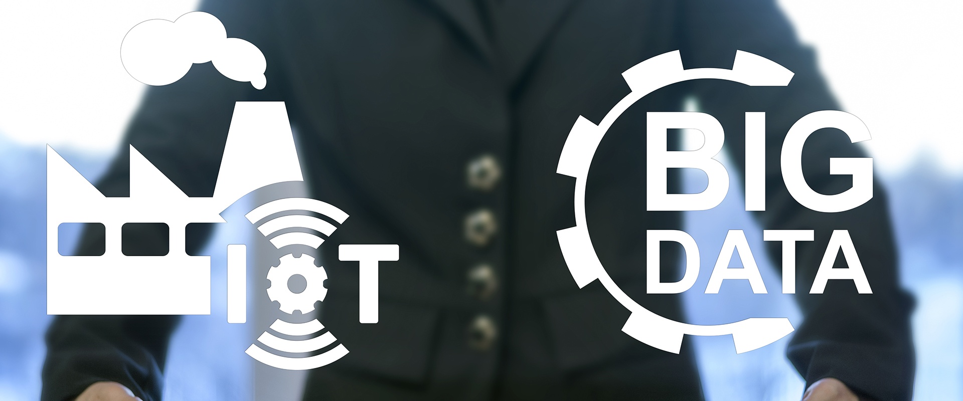 Worximity | Manufacturing Game: How You Can Win With Digital Machinery