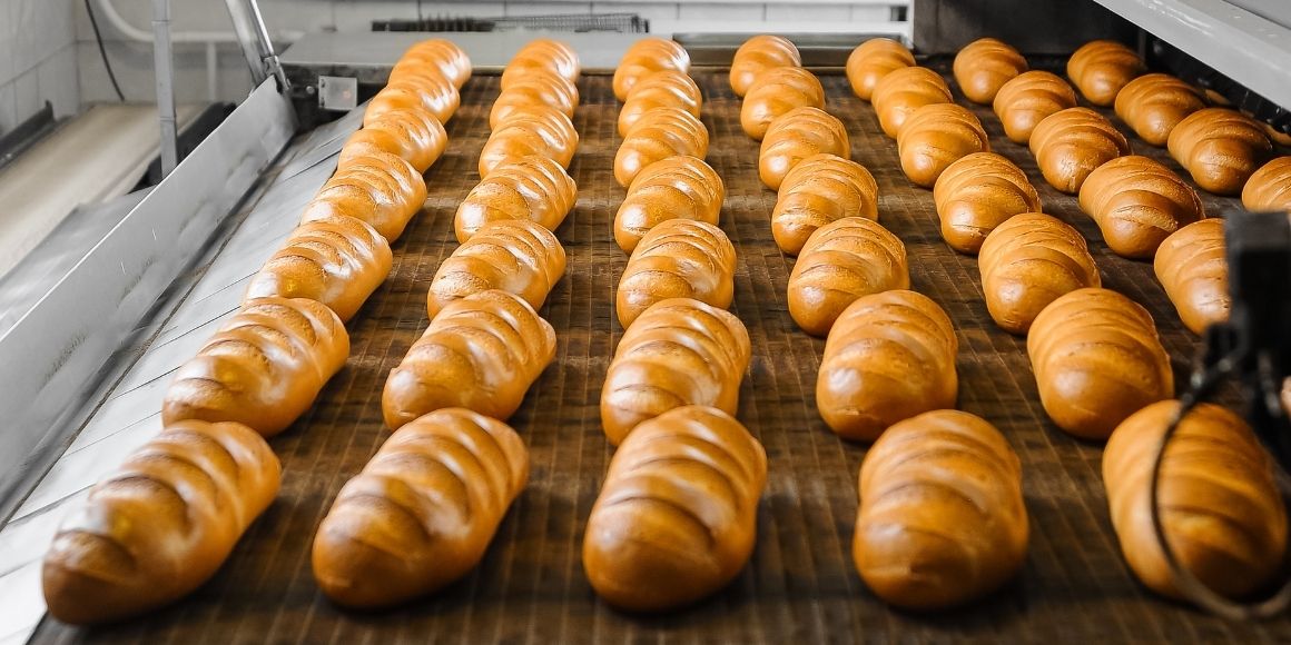 Worximity | How to Increase Production Performance