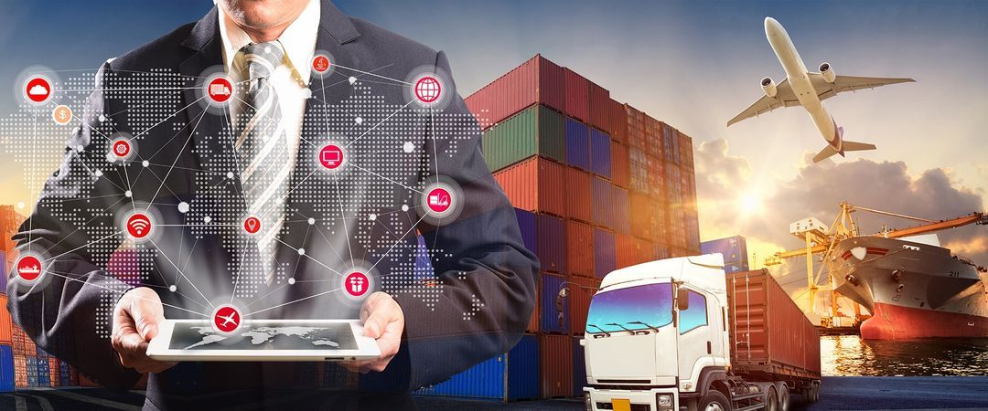 Worximity | McKinsey - An executive’s guide to AI