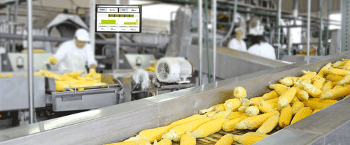 Worximity | Types of Waste in Lean Manufacturing - Part 7 - Motion Waste