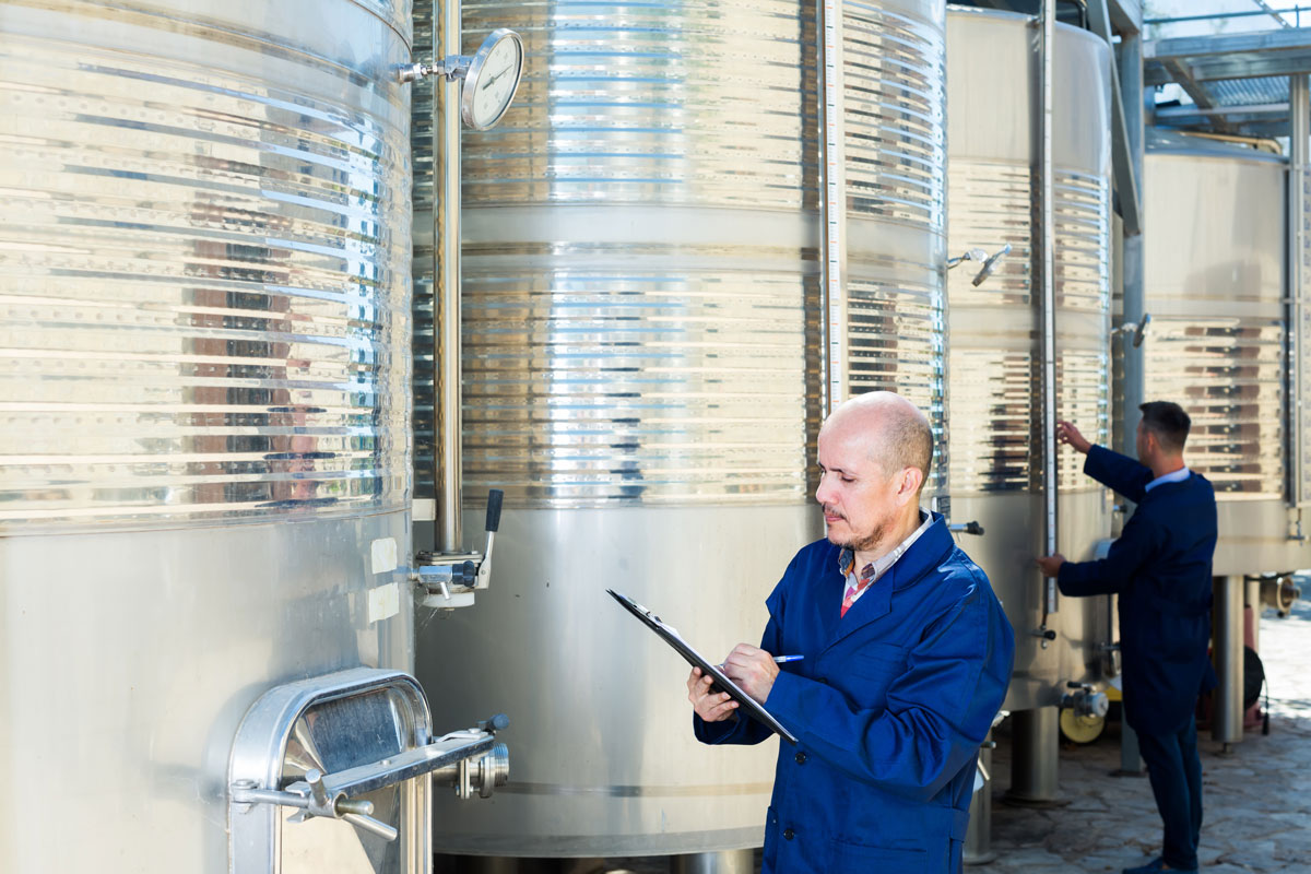 Worximity | 3 Ways Monitoring & Analytics Maximizes Operations Performance