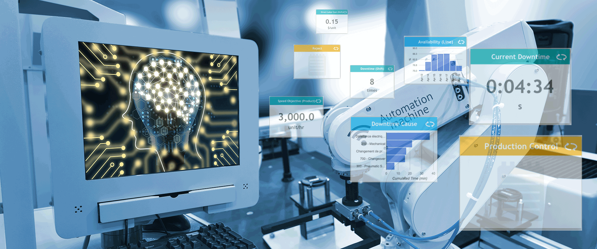 Worximity | Comment débuter en tant que développeur dans l'IA