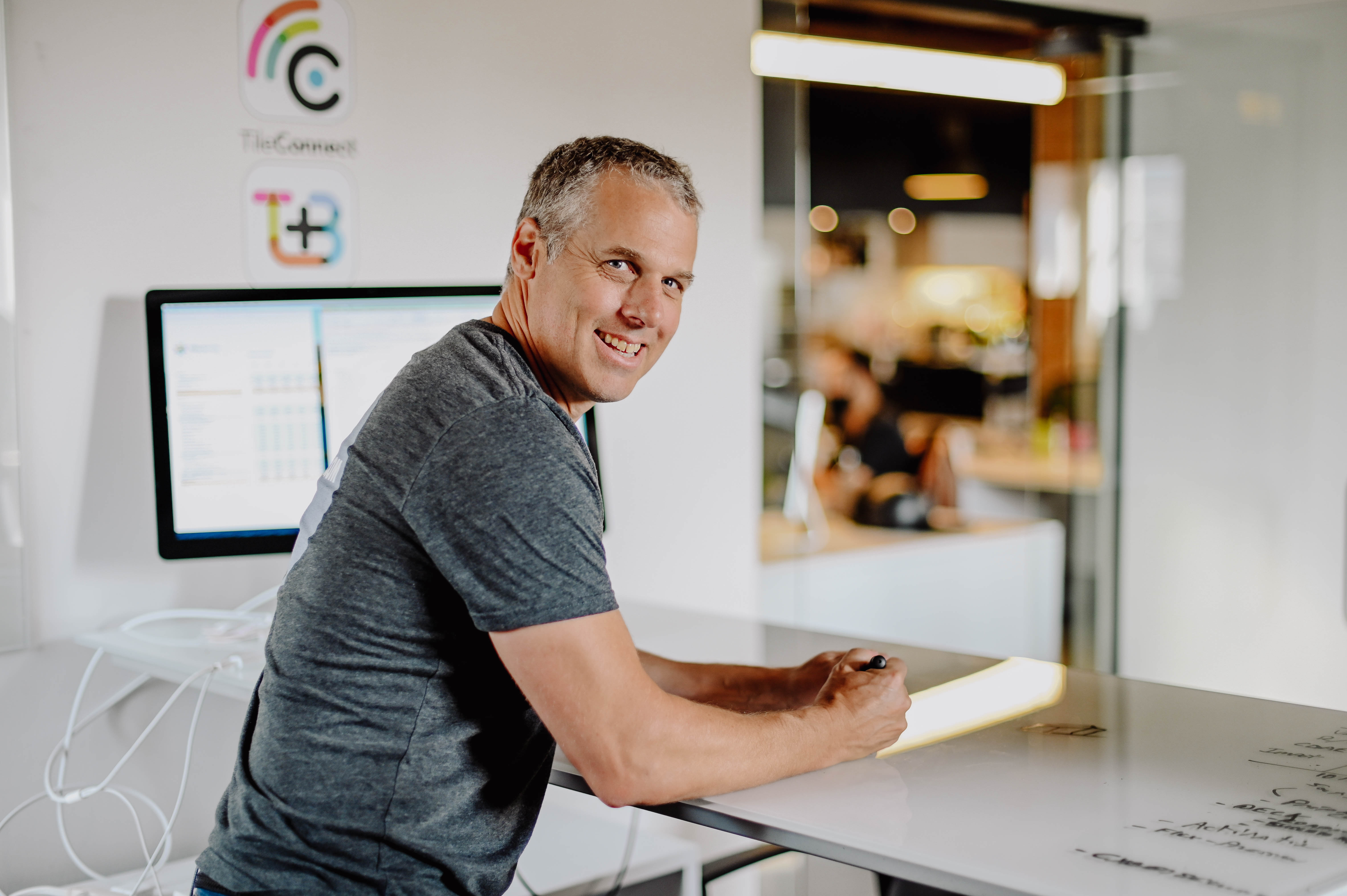 Slice Podcast - Yannick a deux passions dans la vie : la pêche et l ...