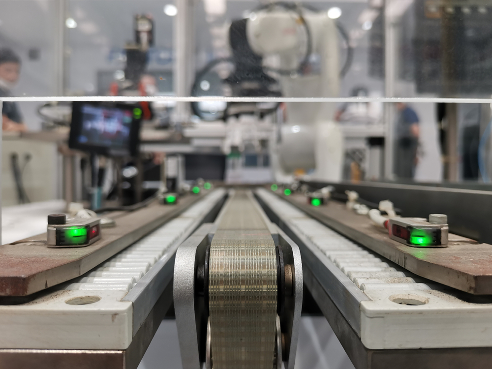 Worximity | Choosing Between ERP vs. Real-Time Monitoring: Pros & Cons