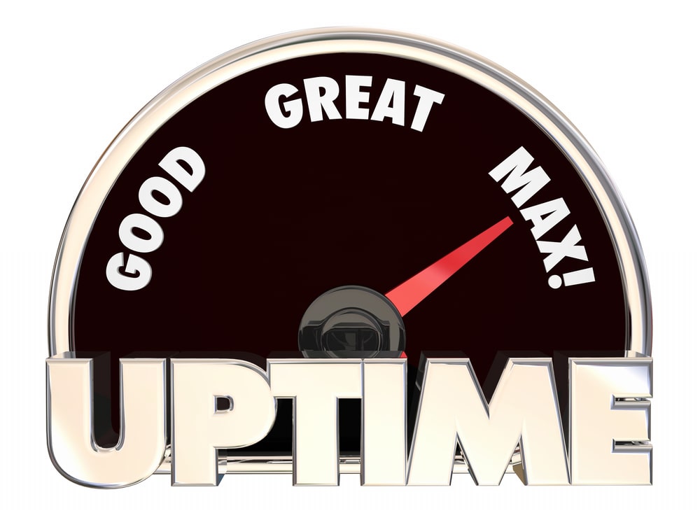 Worximity | How lean management can prevent this costly IIoT mistake