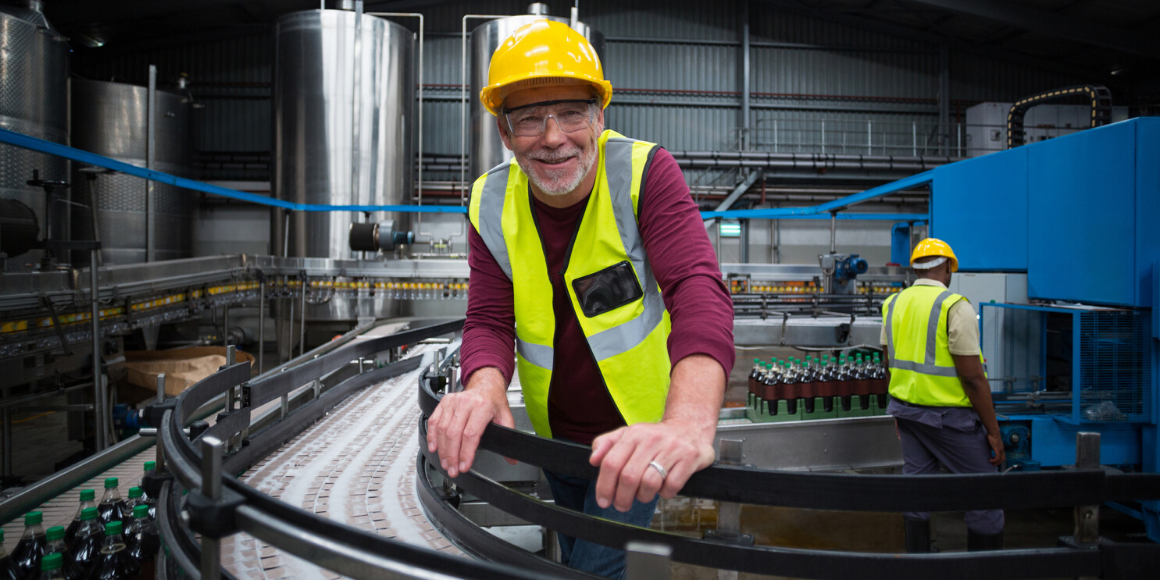 Worximity | Top Lean Manufacturing Principles to Reduce Waste