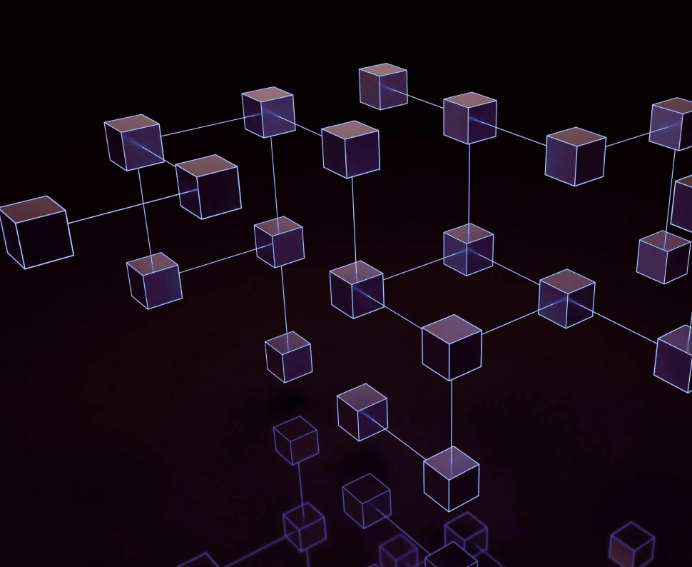 US FDA comments on Unlearn’s PROCOVA methodology