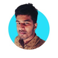Selva Dinesh | Web Designer & Webflow Developer