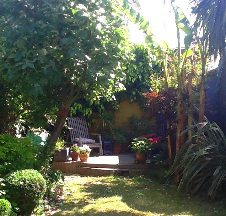 The Perfect Pod for a Writing Space | Pod Space