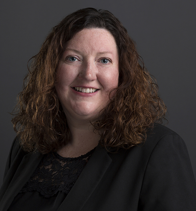 Property - Ennova Law