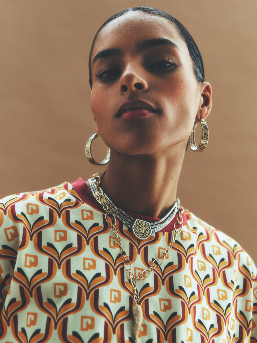 Talent and Model Agency in Dubai, UAE | Michelle Hay Management