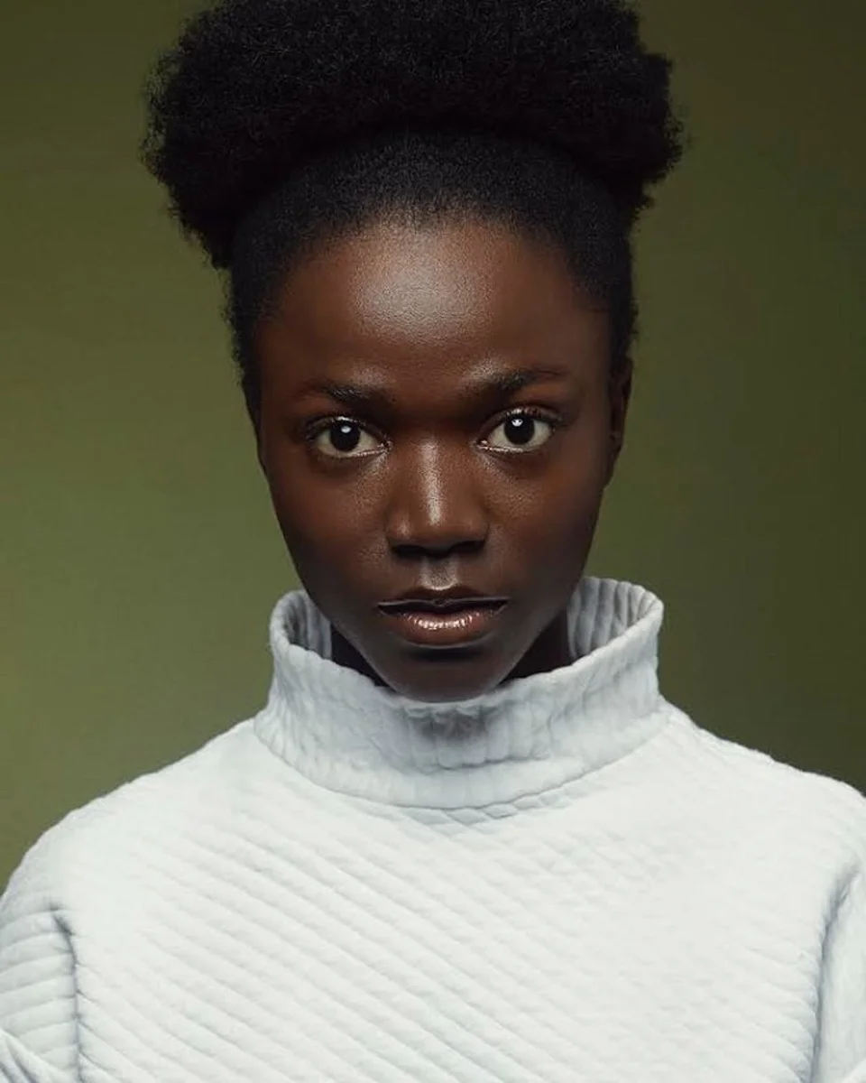 Female Models in Dubai, UAE | Top Modelling Agency in Dubai | Michelle ...