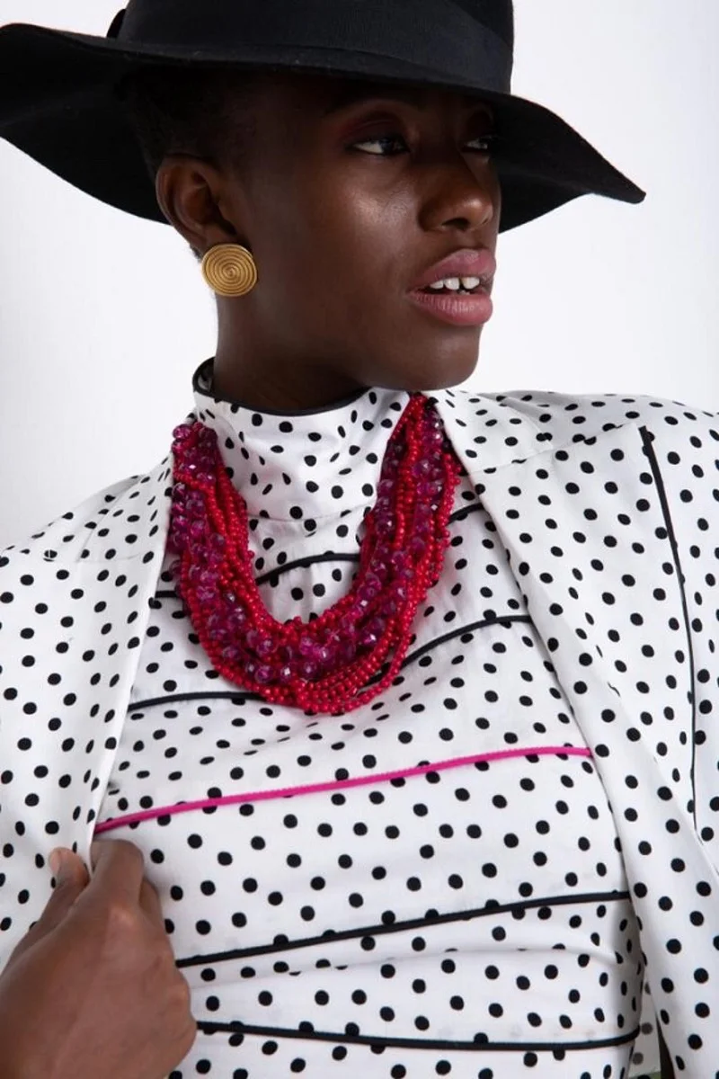 Female Models in Dubai, UAE | Top Modelling Agency in Dubai | Michelle ...