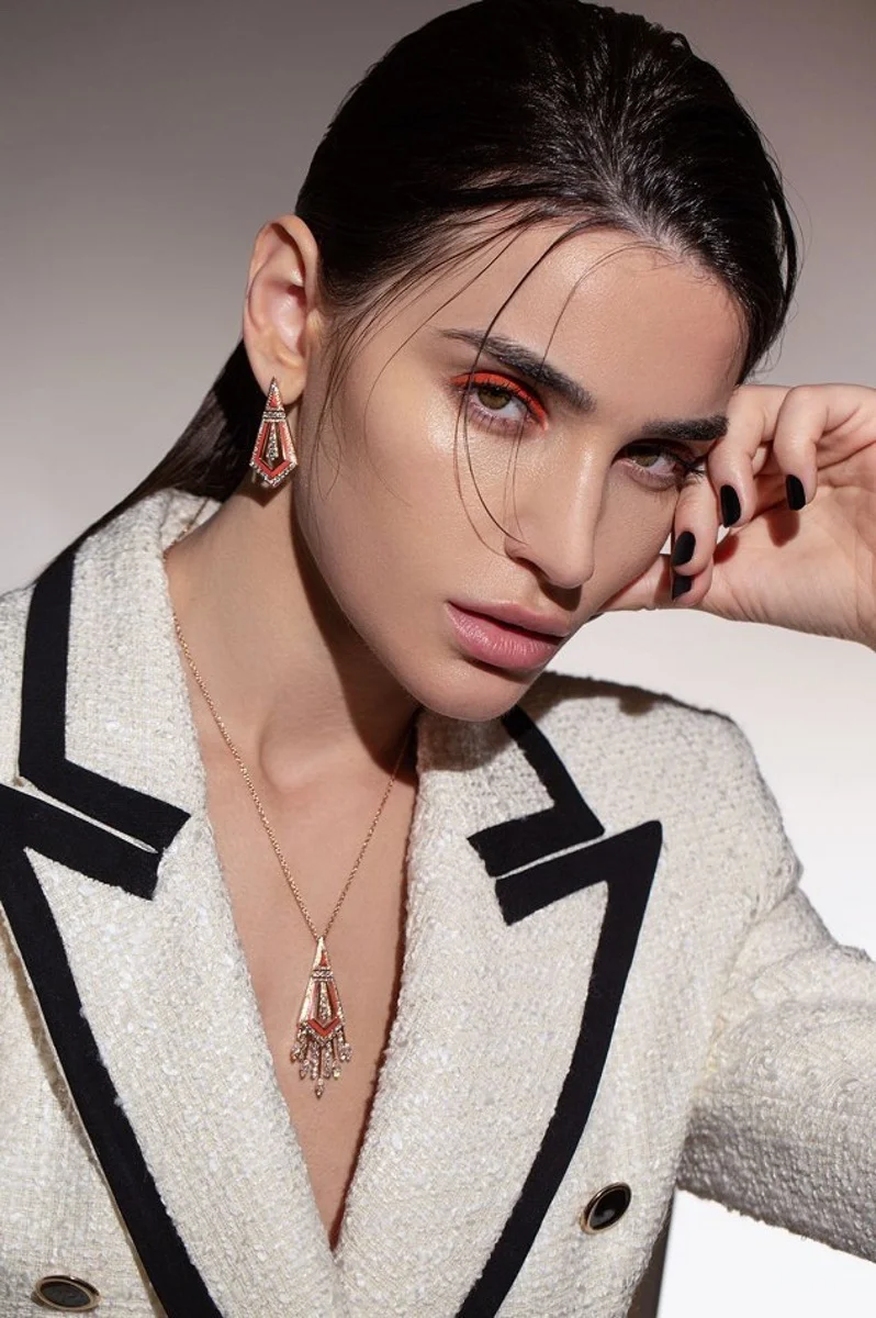 Female Models in Dubai, UAE | Top Modelling Agency in Dubai | Michelle ...