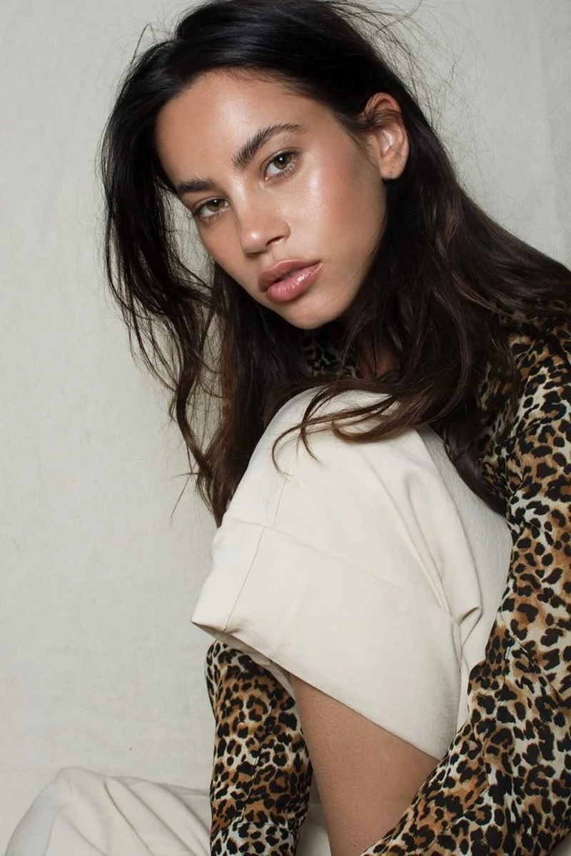 Female Models in Dubai, UAE | Top Modelling Agency in Dubai | Michelle ...