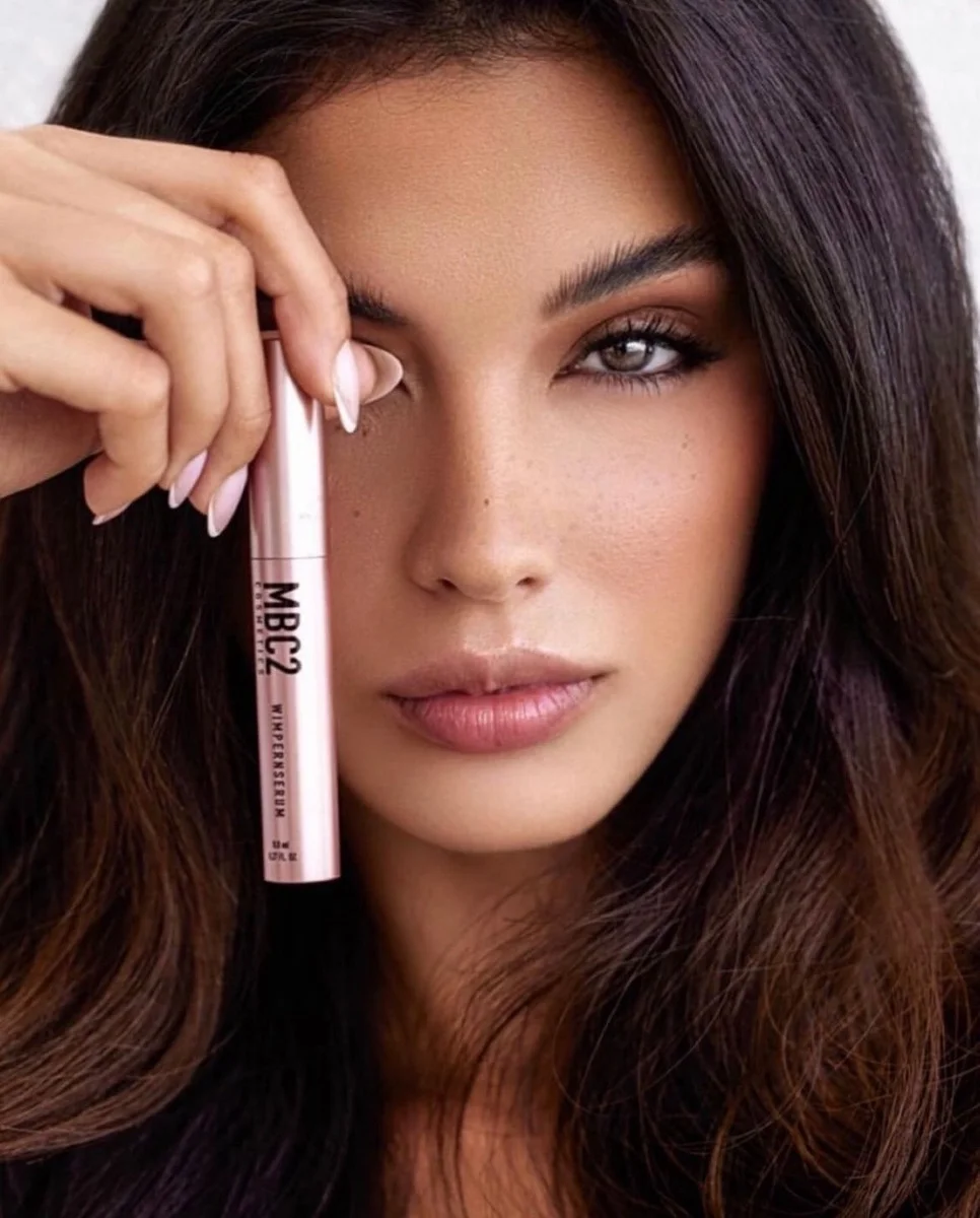 Female Models in Dubai, UAE | Top Modelling Agency in Dubai | Michelle ...