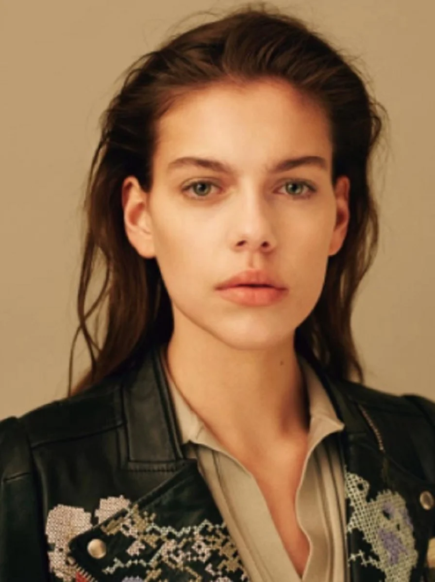 Female Models in Dubai, UAE | Top Modelling Agency in Dubai | Michelle ...