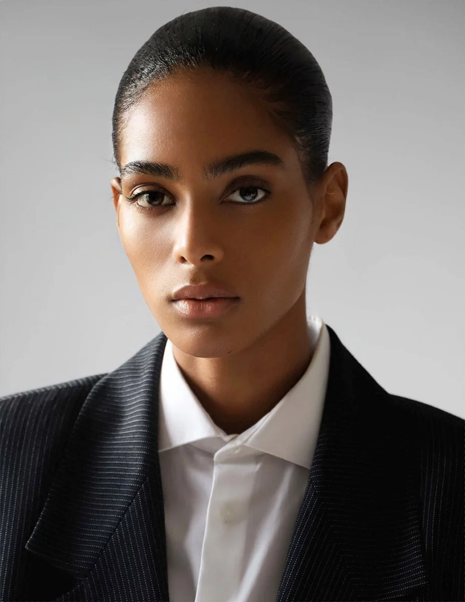 Female Models in Dubai, UAE | Top Modelling Agency in Dubai | Michelle ...