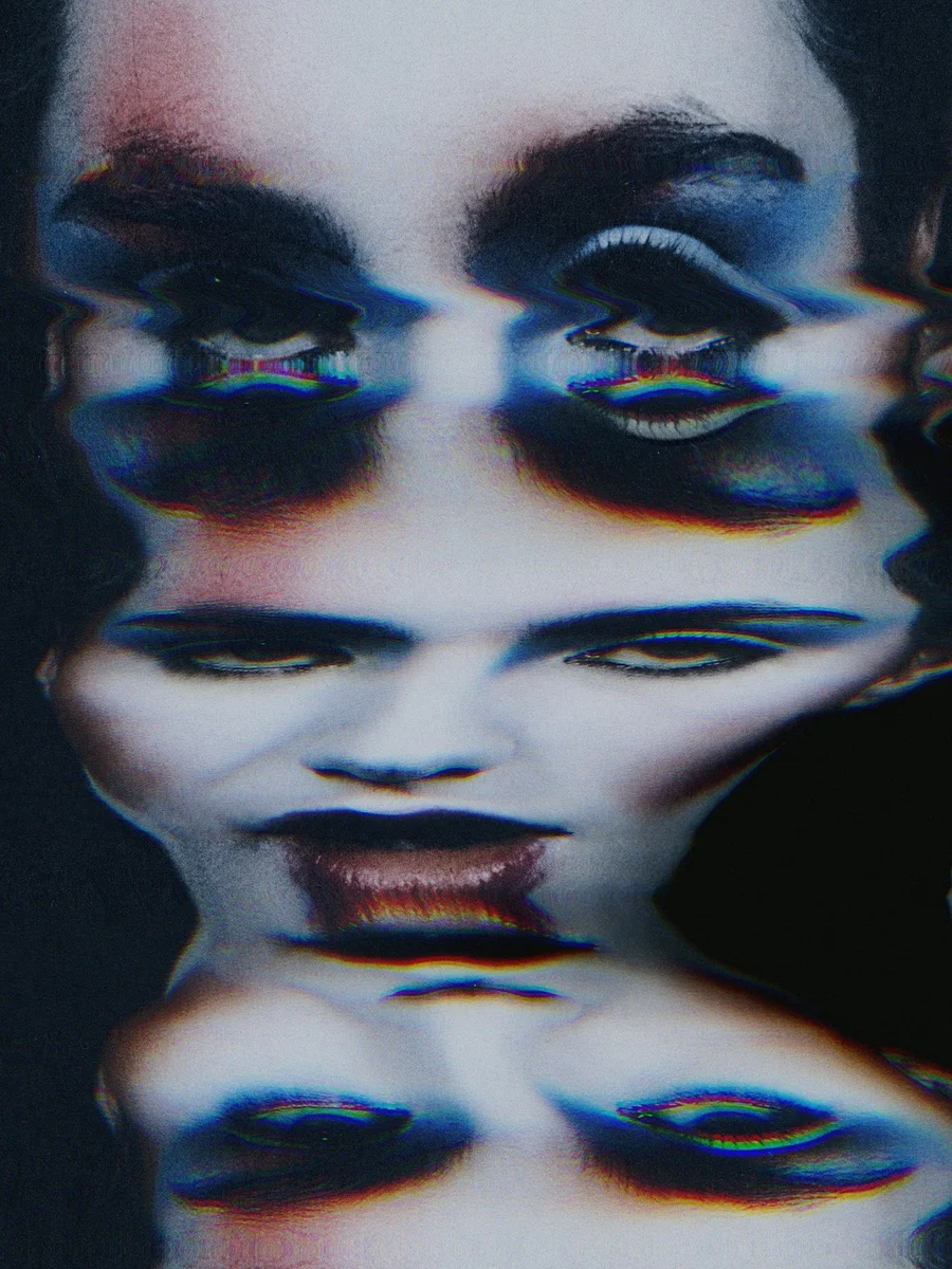 Talent and Model Agency in Dubai, UAE | Michelle Hay Management