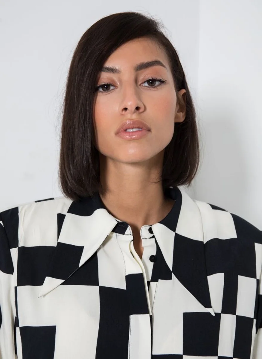 Female Models in Dubai, UAE | Top Modelling Agency in Dubai | Michelle ...