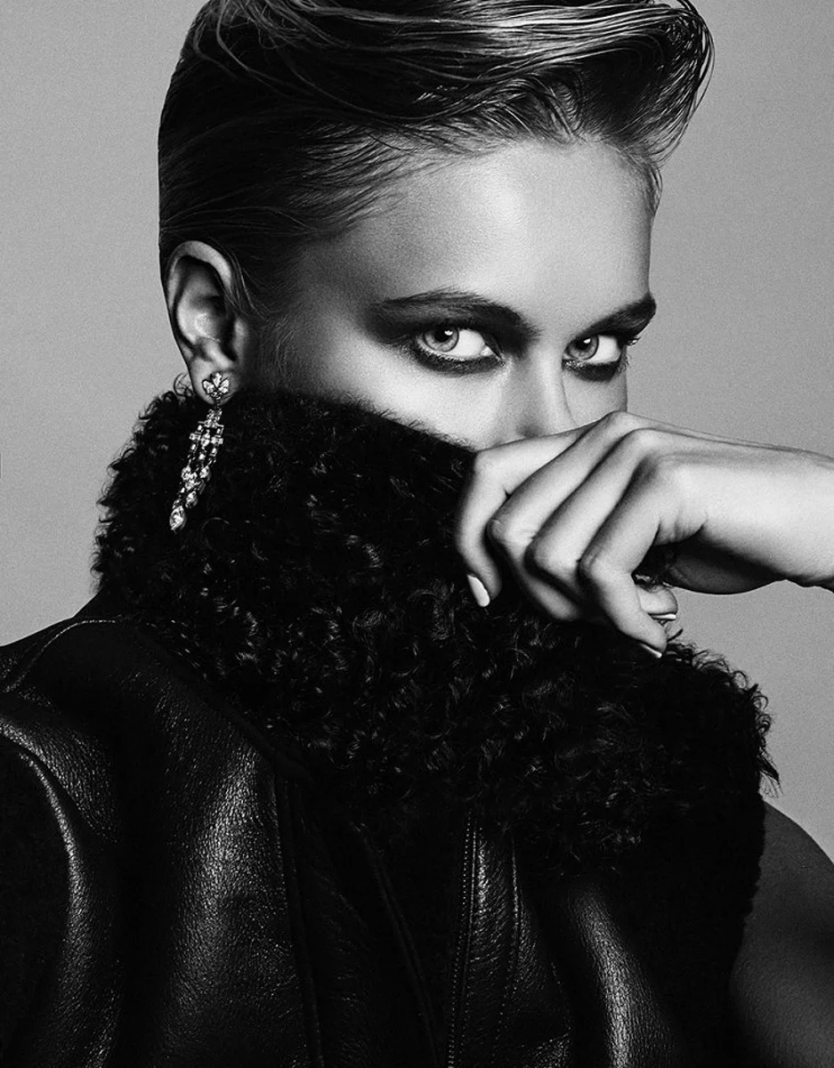 Talent and Model Agency in Dubai, UAE | Michelle Hay Management