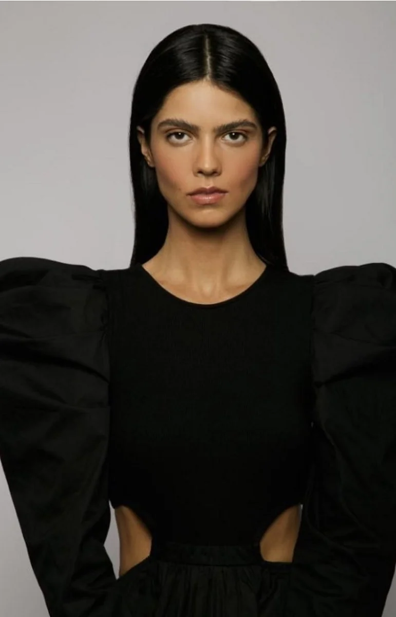 Female Models in Dubai, UAE | Top Modelling Agency in Dubai | Michelle ...