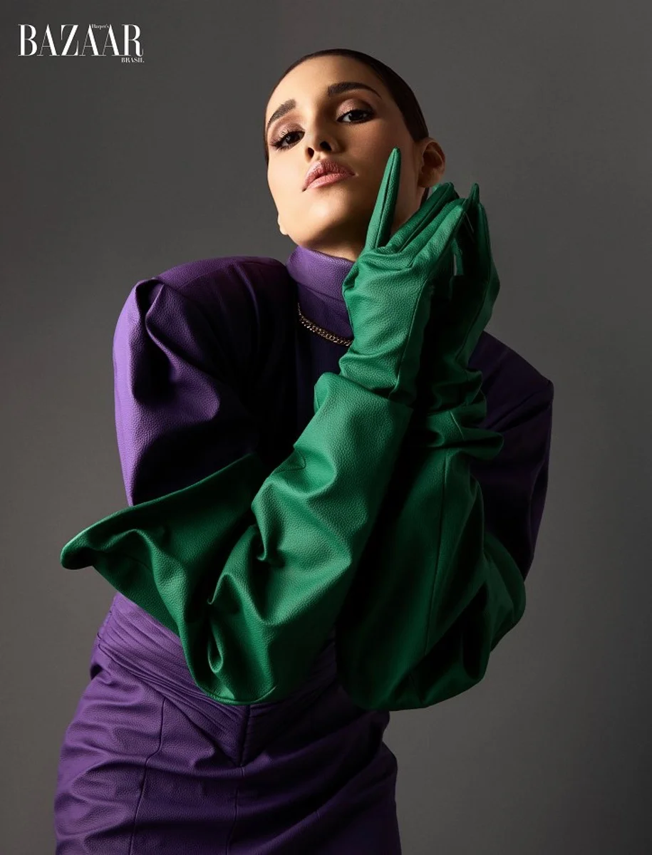 Female Models in Dubai, UAE | Top Modelling Agency in Dubai | Michelle ...