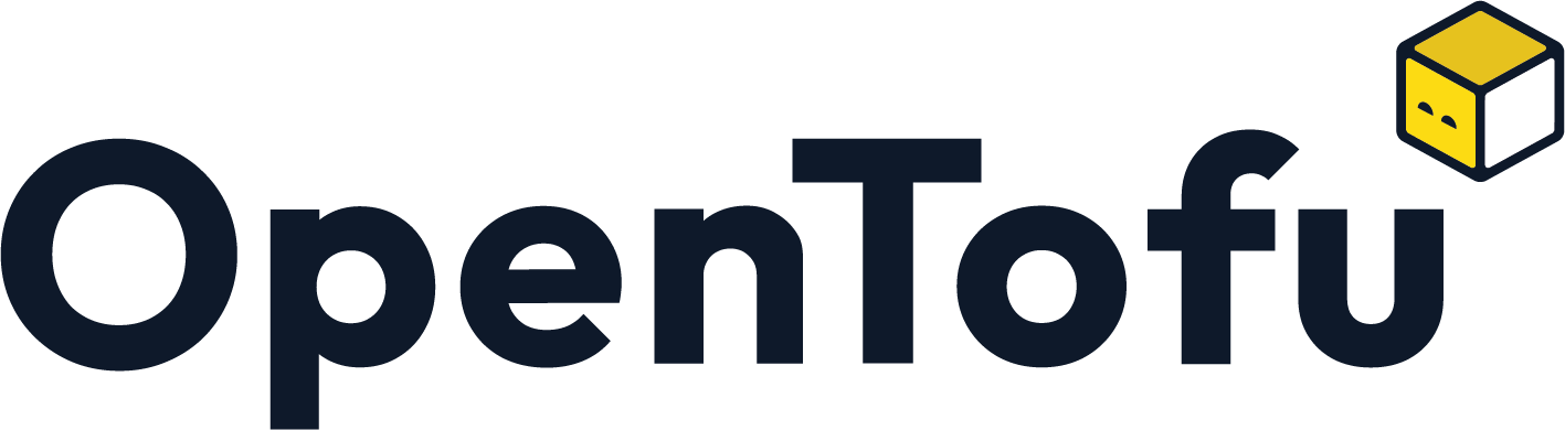 Creating a Maintenance mode for your API Gateway with Terraform | env0
