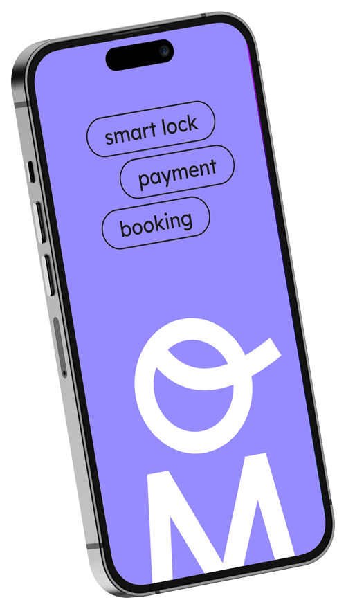 Officemanager — building control