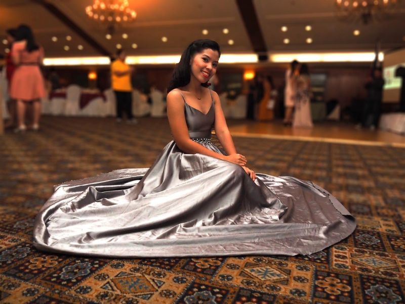 一般英語コース（Power Speaking）- GLC【公式】