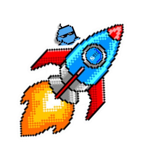 8Bit Arcade - Home page