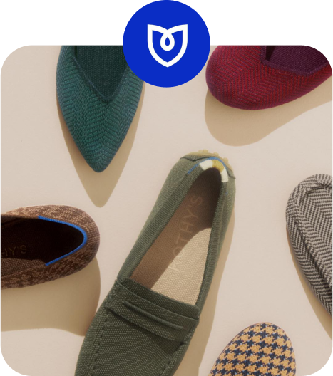 Givebacks - Earn free donations for nonprofits