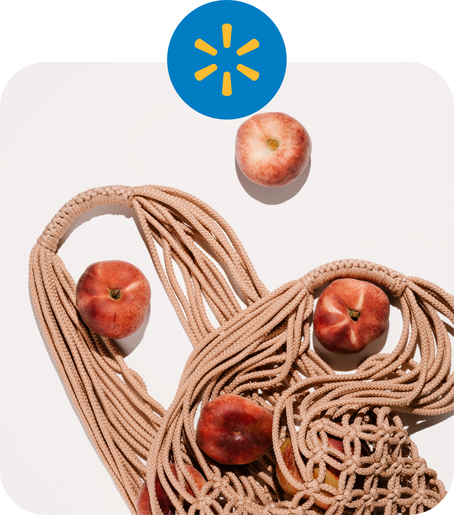 Givebacks - Earn free donations for nonprofits