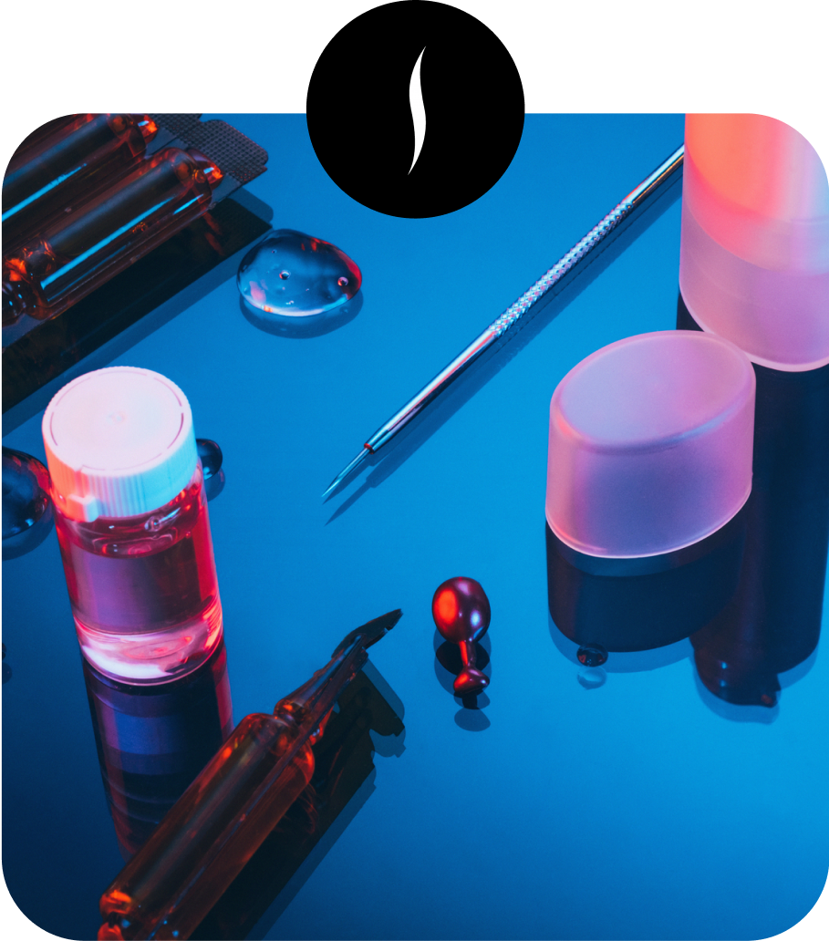 Givebacks - Earn free donations for nonprofits