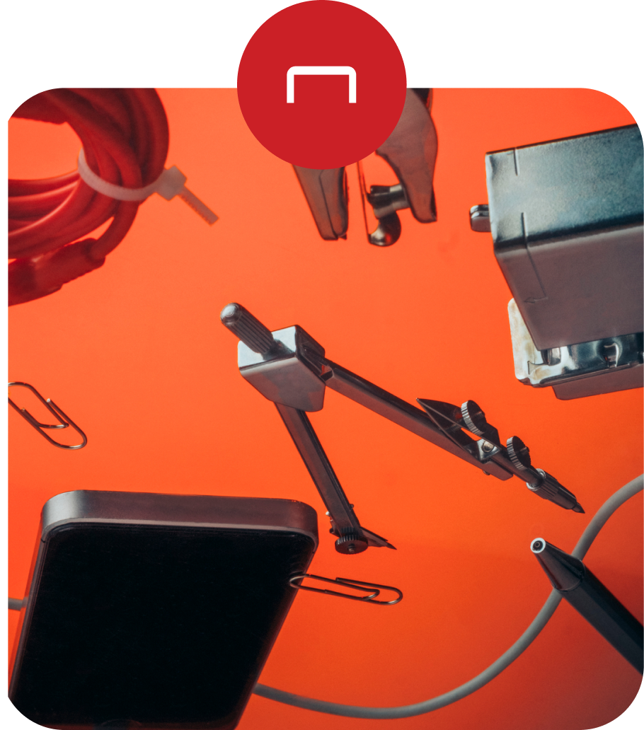 Givebacks - Earn free donations for nonprofits