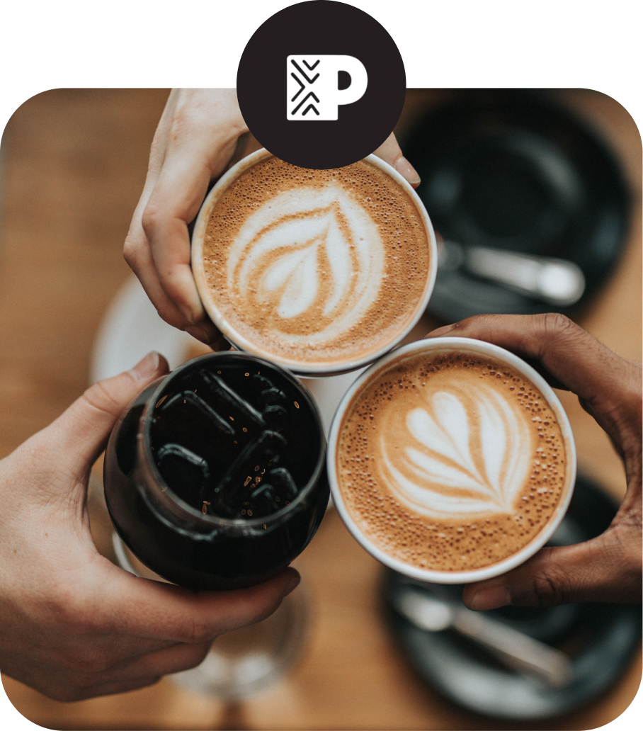 Givebacks - Earn free donations for nonprofits