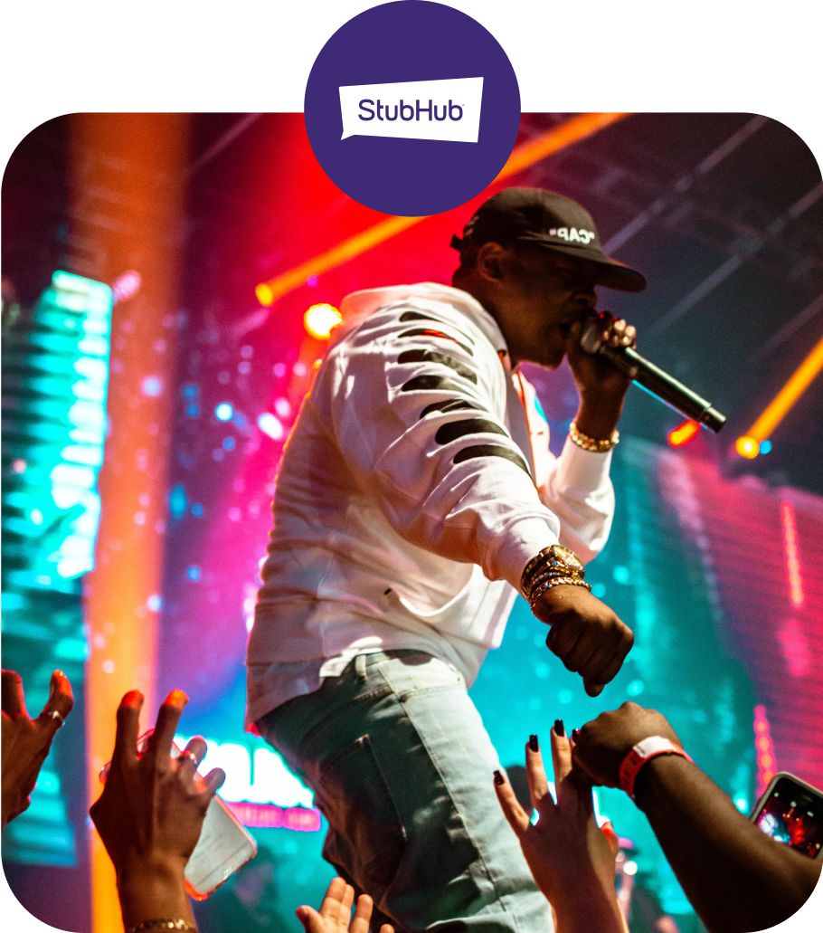 Givebacks - Earn free donations for nonprofits