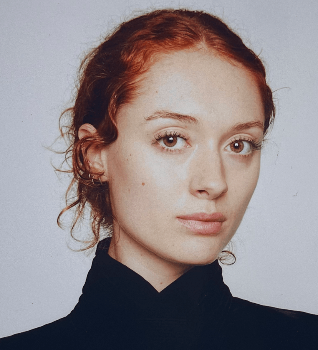 Hannah Wyatt | Lone Star Capital