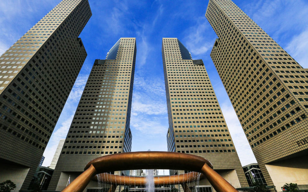 Multi-Class Vs Dual Tranche Equity Structures | Lone Star Capital