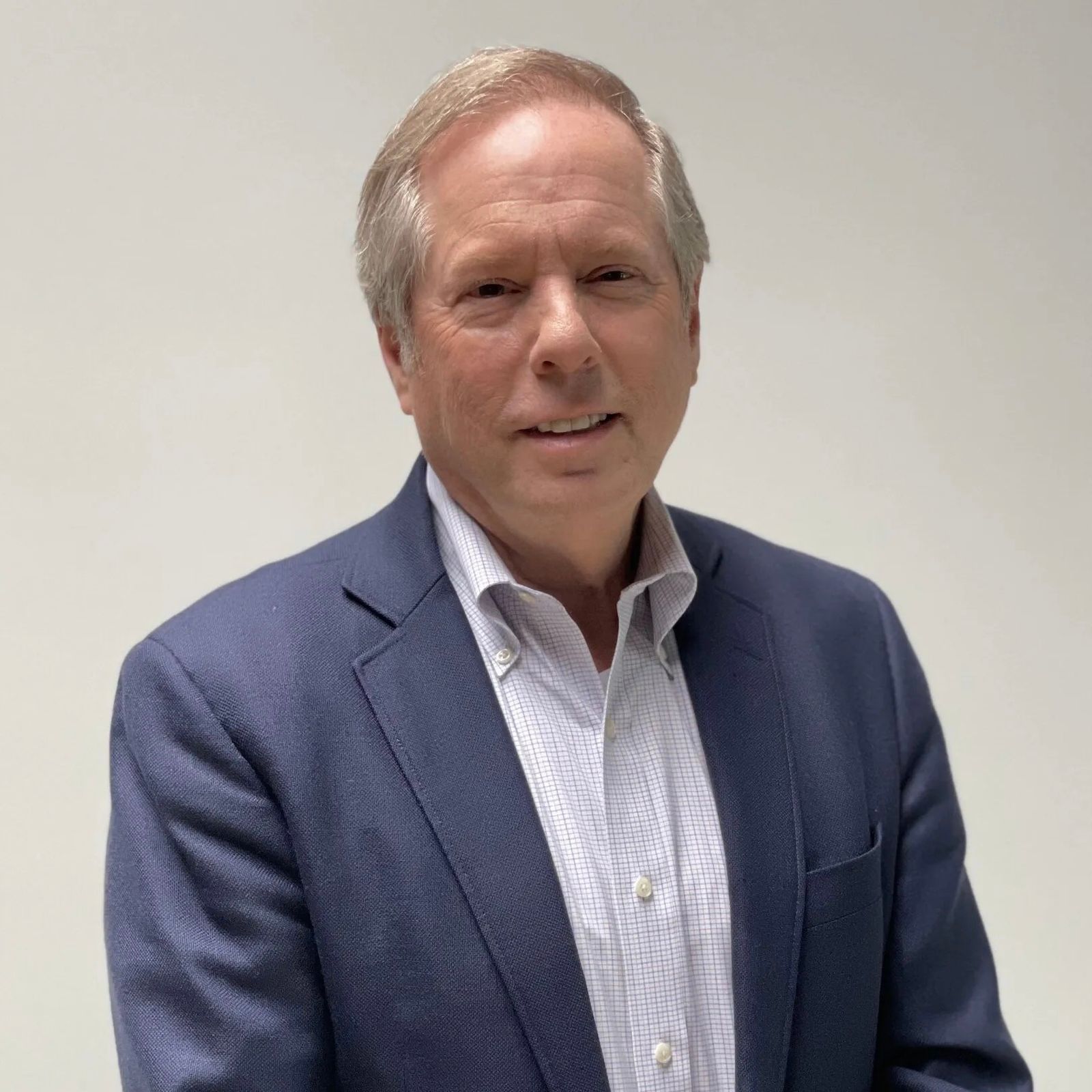 Lone Star Capital - Vertically integrated multifamily