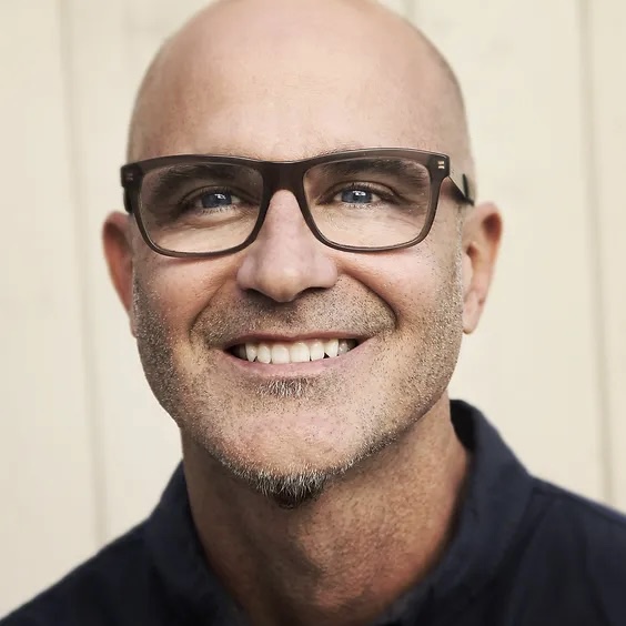 Lone Star Capital - Vertically integrated multifamily